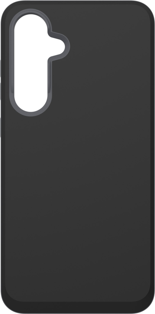 Samsung Galaxy S24 FE ZAGG Graphene SoHo Snap Case - Black | tboothwireless
