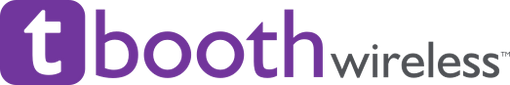 Best Deals on Mobile Phone and Plans Canada | tbooth wireless