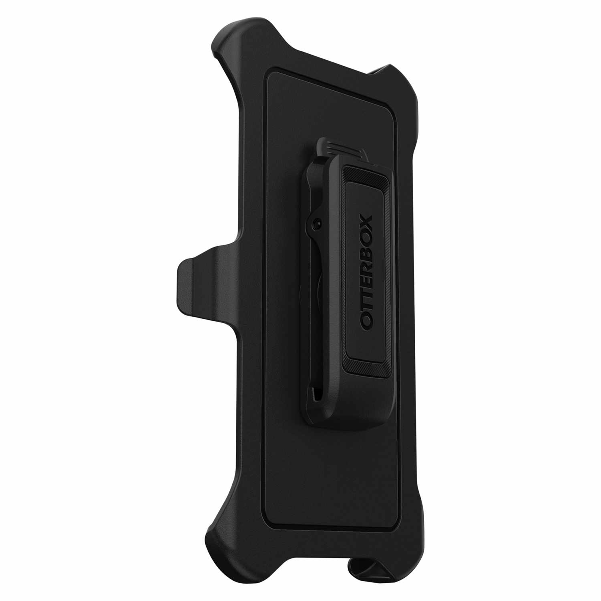OtterBox - Defender Pro XT MagSafe Case with Holster Dark Side (Black ...